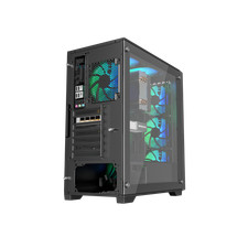 Computer Cases for sale | eBay