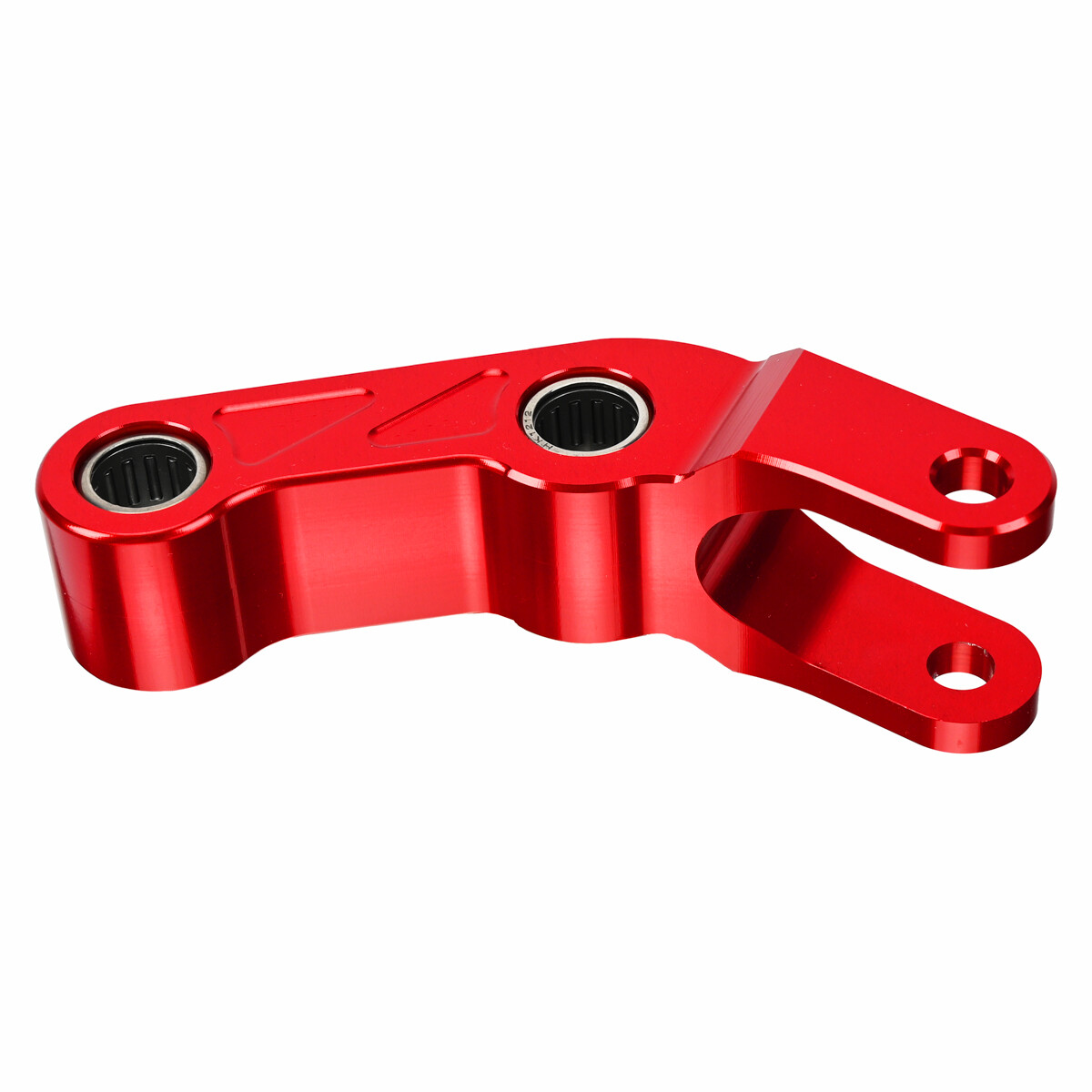 Rear Suspension Link Progressive Suspension Link Fit For Segway for Sur ...