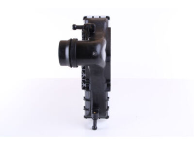 Intercooler 45JBMC35 for Mercedes GL350 ML350 2012 2013 2014 2015 2016 ...
