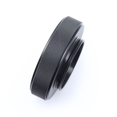 Adjustable 1.2-22mm Iris Diaphragm M30-M30 Camera Lens Module with ...