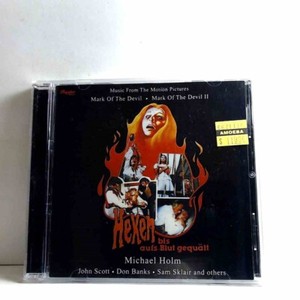 fyscds | eBay Stores