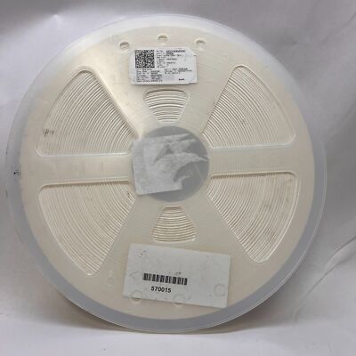 CR20-132JV SMD Chip Resistors 460,000 pcs 1.3K ohm 5% 0402 - 23 reels ...