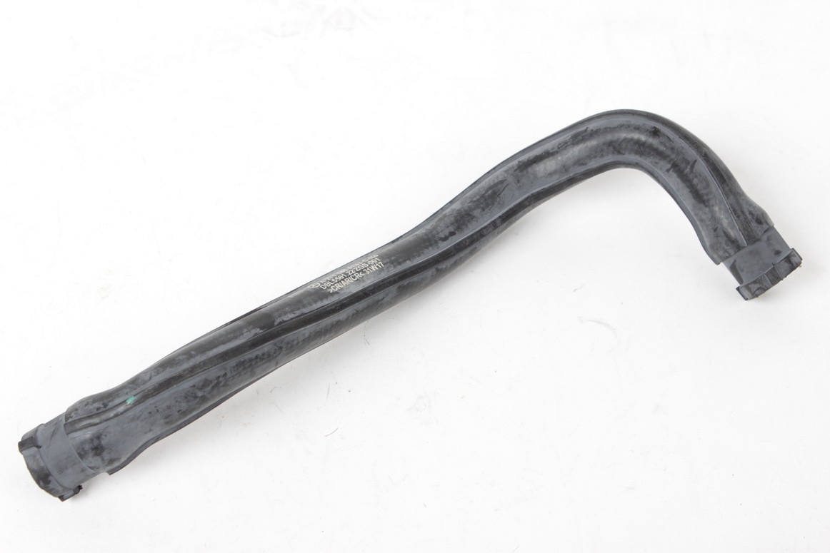 2003-2005 Mercedes-Benz W203 C230 Engine Air Hose | A2711410783 ...