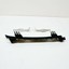 OEM SET HOLDER HEADLIGHT N/S BMW X3 G01 X3 20DX 20I 1.6 20IX ...