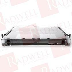 CORNING CCH-01U / CCH01U (BRAND NEW) | eBay