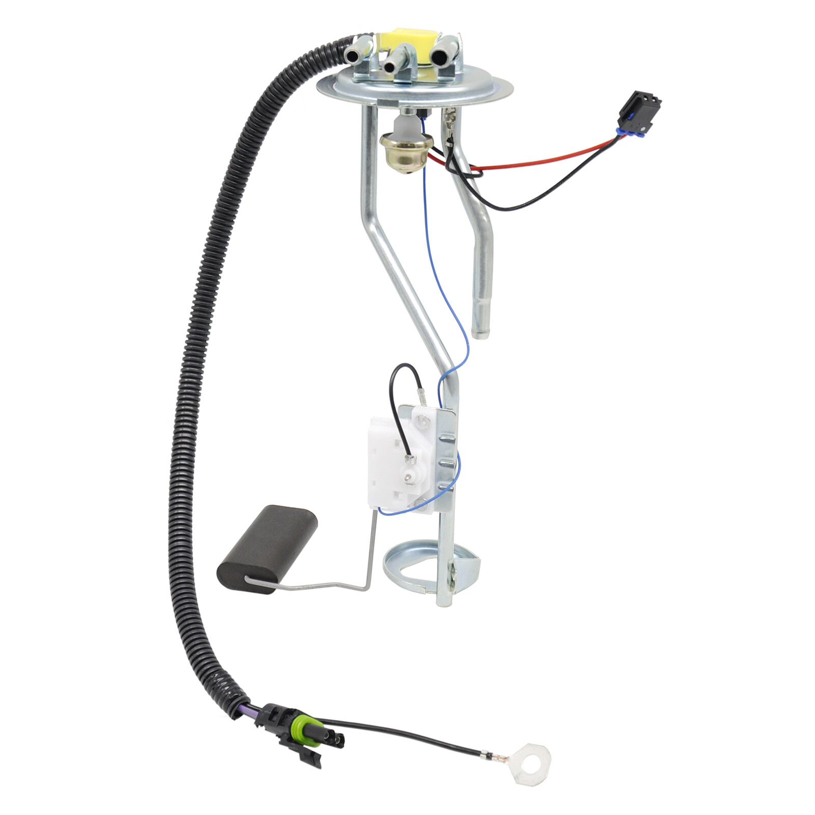 Fuel Tank Sending Unit for 87-91 GMC Chevrolet V R10 R20 R30 R1500 ...