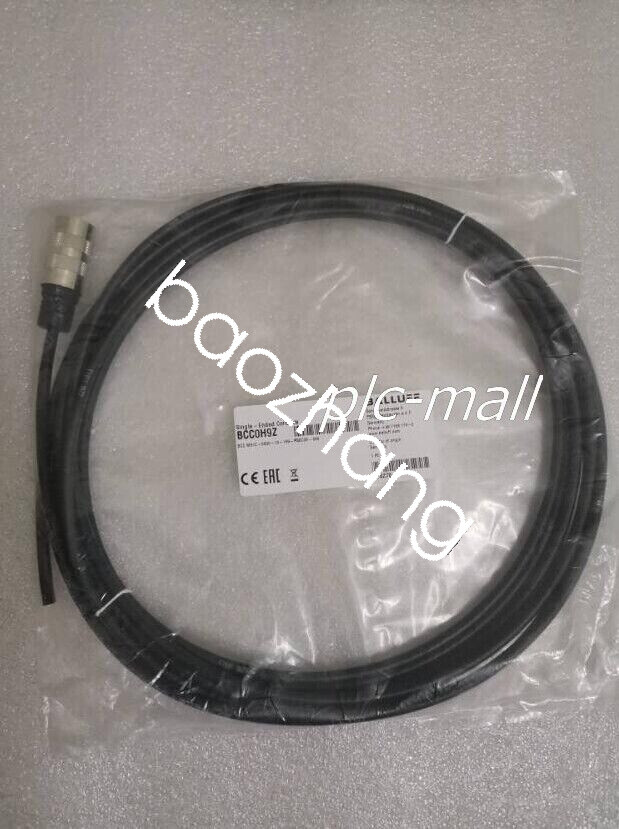 BCC0H9Z BCC M51C-0000-10-169-PS0C08-050 Brand New (DHL/FEDEX)Expedited ...