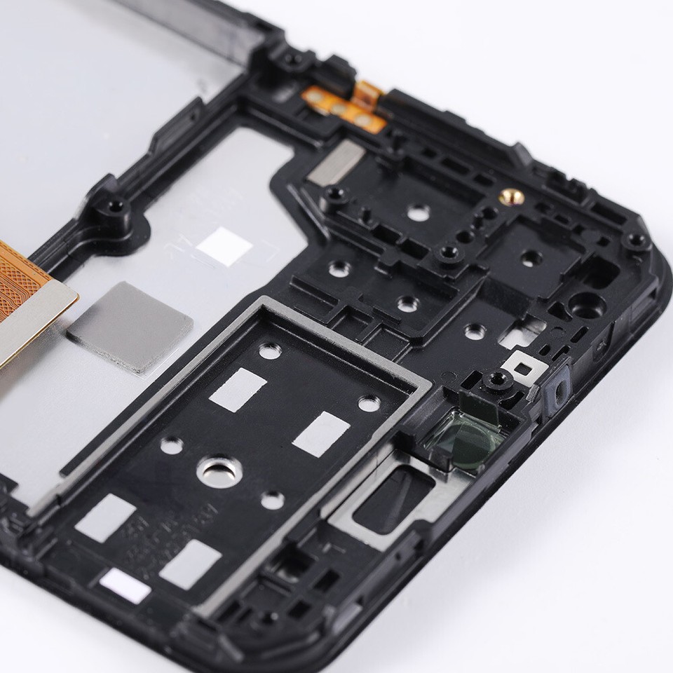 For Samsung Galaxy A13 4G A135U A135U1 A135F M LCD Display Touch Screen ...