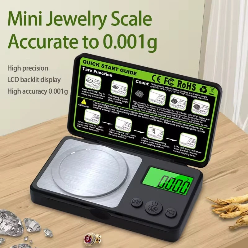 Small Weighing Scales for sale | eBay UK
