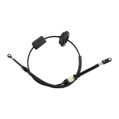 Transmission Shifter Cable for Chrysler Sebring 2007-2010 5273214AG ...