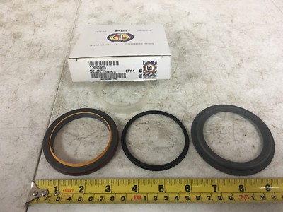 Front Crankshaft Seal Kit for Cummins 4B 6B. PAI # 136105 Ref.# 3937111 ...