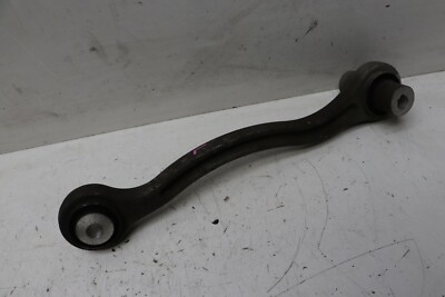 Mercedes Benz C63S AMG W205 Rear Suspension Control Arm LHS 20402 J162 ...