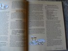 Sunset Books - Seafood Cookbook - 1977 | eBay