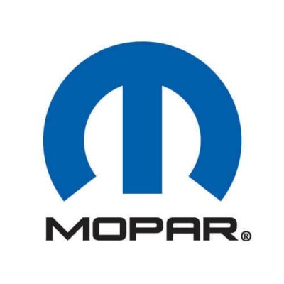 MOPAR OEM Daytona Decal Kit 68194908AA | eBay