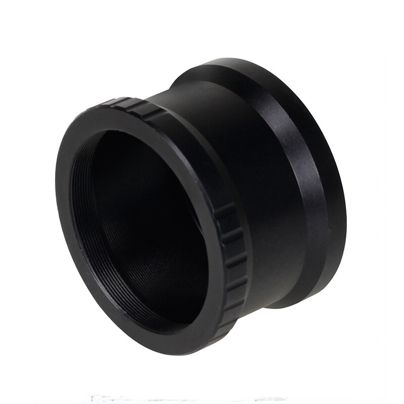 T2 Ring Telescope Photography Adapter M48X0.75mm for Sony NEX Mount ...