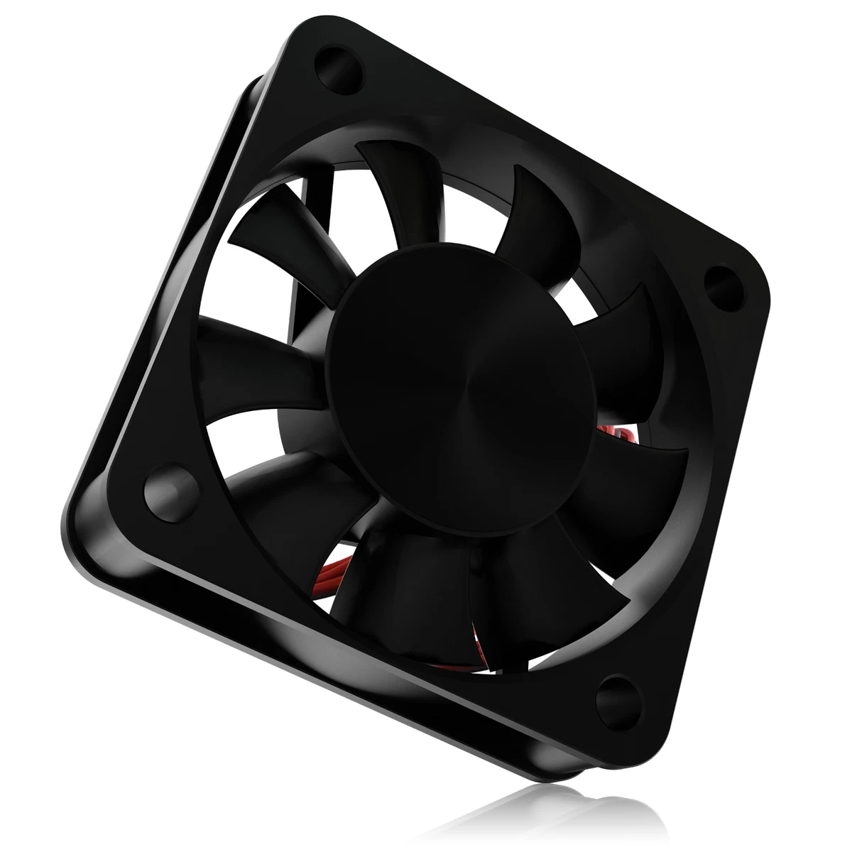 Ausfall Tödlich Bekanntschaft pc lüfter Allee Verzerrung verbrannt