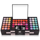 SHANY All About That Face Makeup Set - Perfect Beginner Makeup Kit ...
