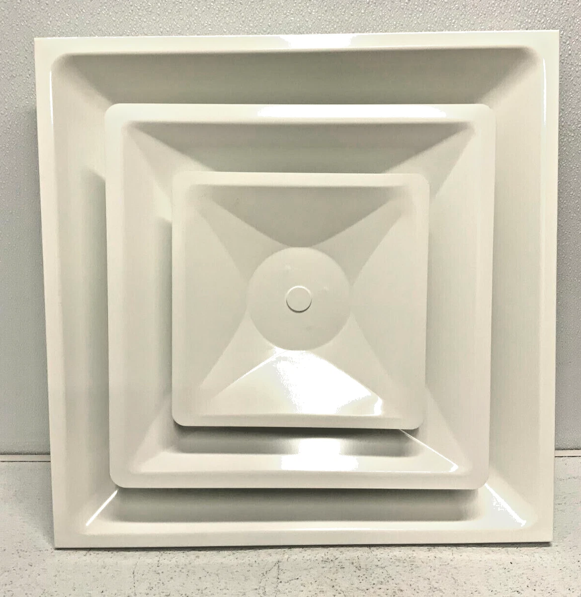 Ceiling Diffuser 24 X | Shelly Lighting