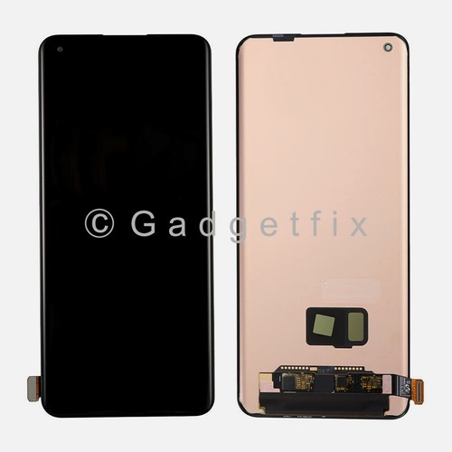 For Oneplus 10 Pro | Oneplus 11 OLED Display LCD Touch Screen Digitizer ...