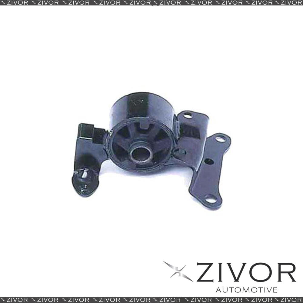 KELPRO Engine Mount For Mazda 323 1.8 Astina BA Coupe Petrol 1994-1998 ...