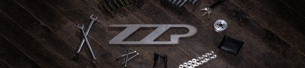 ZZPerformance | eBay Stores