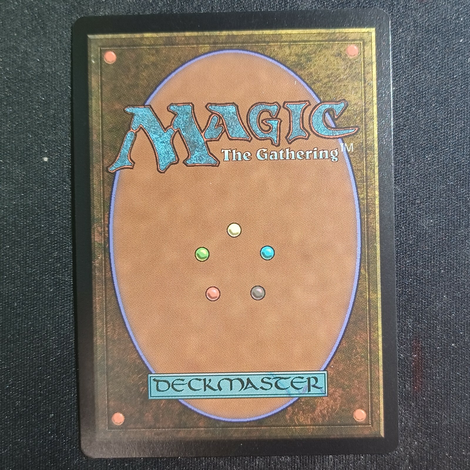 Adaptive Automaton - Double Masters (Magic/MTG) | eBay UK