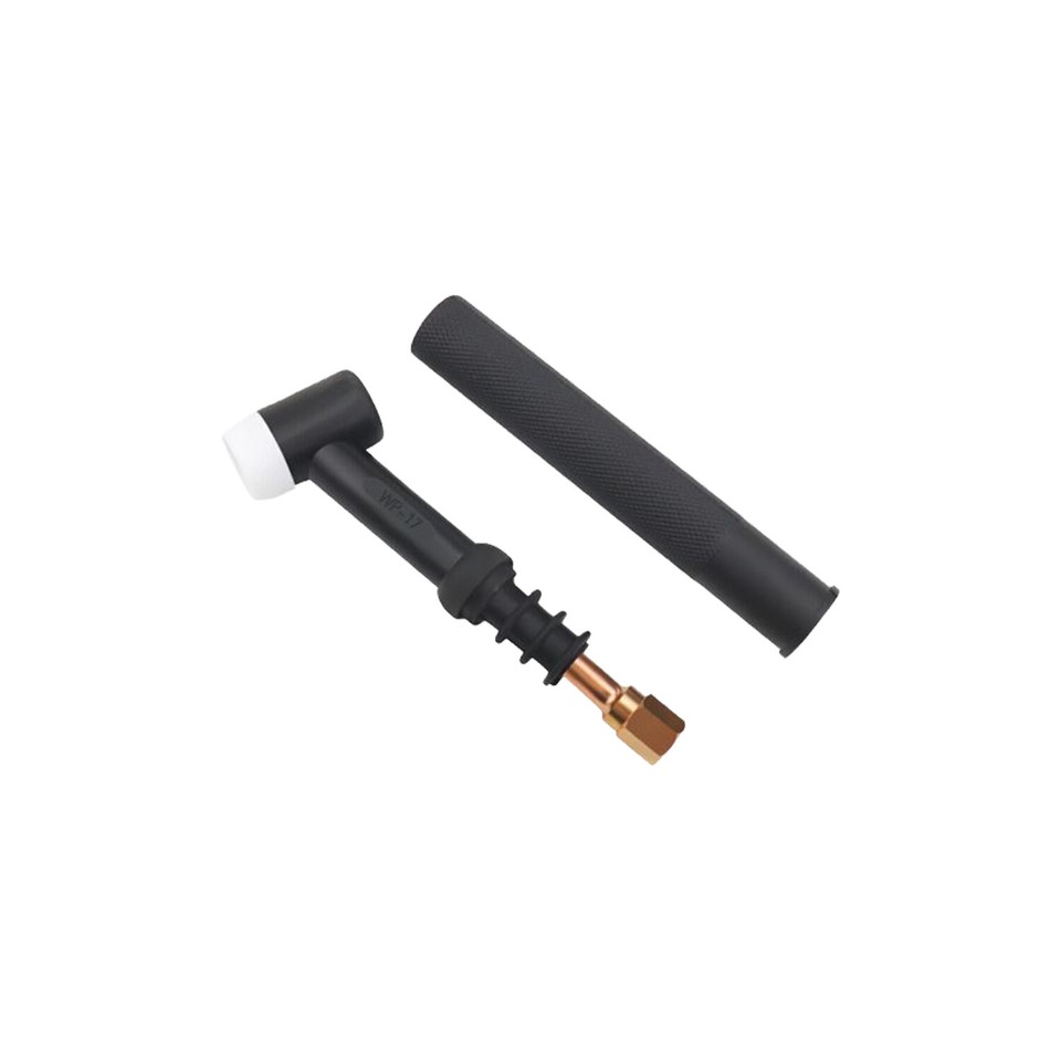 1-pk WP-17 TIG Welding Torch Body 150 Amp Air Cooled WP17 SR-17 SR17 | eBay