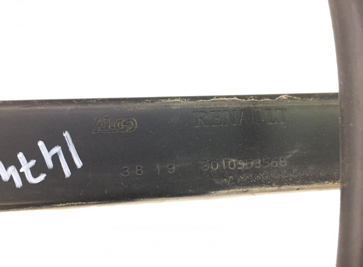 1400754 Window Regulator Mechnanism | eBay Australia