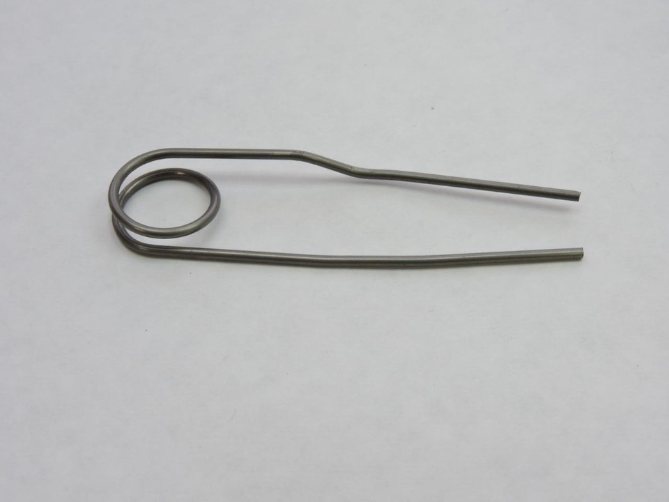 04-0038 New Norton Gearchange Ratchet Spring Y2224j | eBay