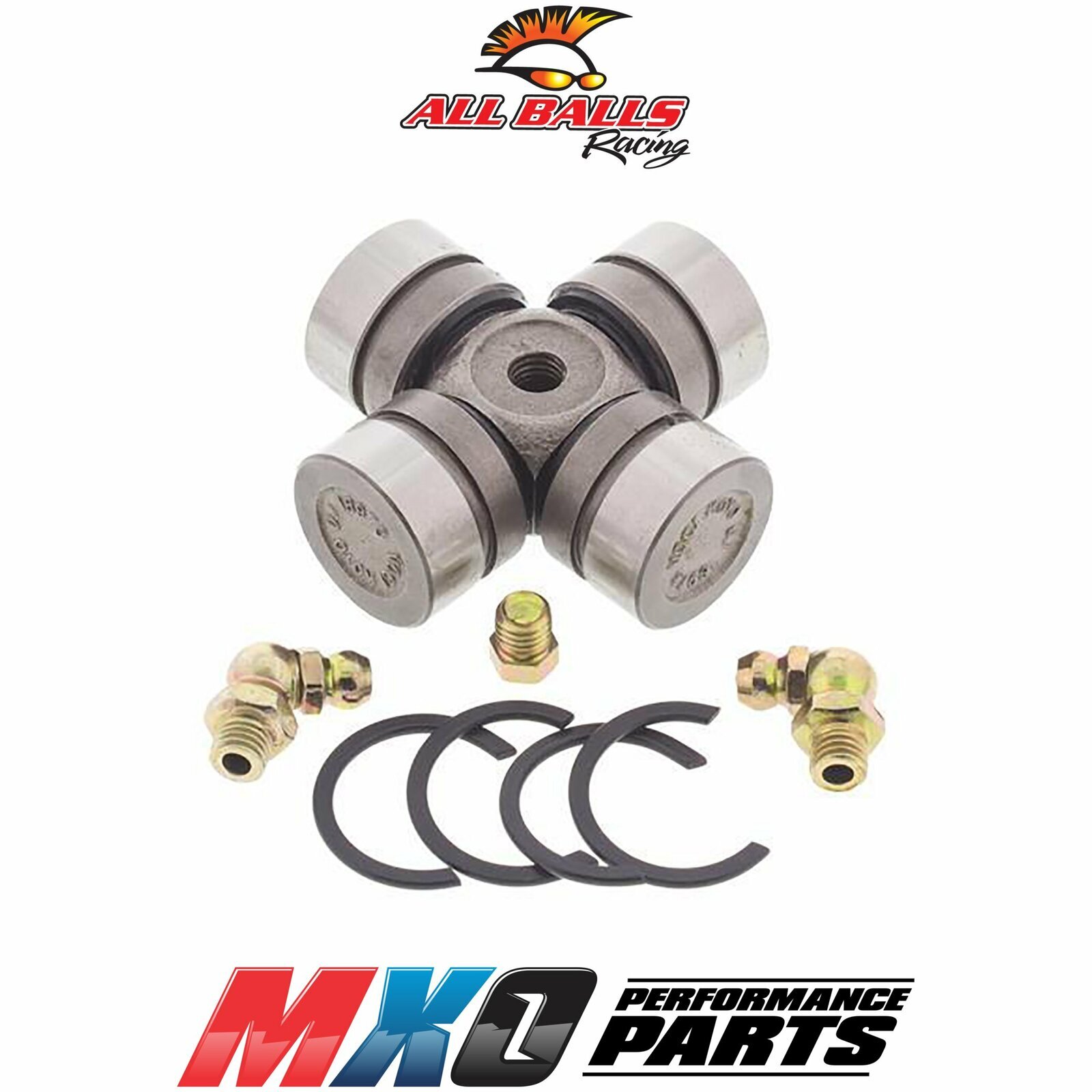 Engine Front Output Uni Kawasaki MULE 610 KAF400 4WD 2009 | eBay Australia