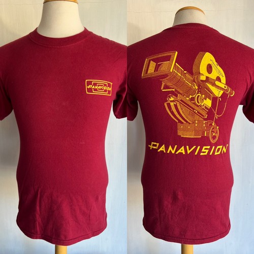 panavision official panaflex - Gem