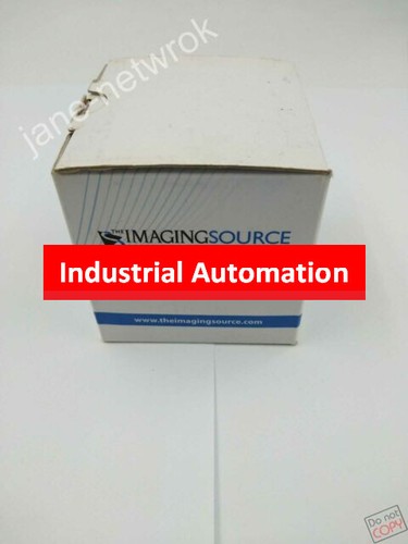 1PC NEW DFK 22BUC03 (by DHL or EMS)One Year Warranty # | eBay