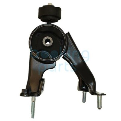 ENM50750,12371-21240,12371-64350 Engine Mount For TOYOTA COROLLA,MATRIX ...