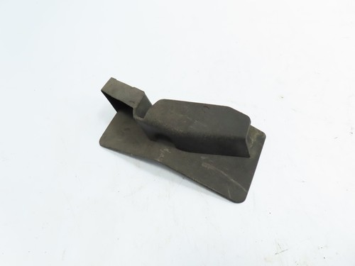 Toyota Highlander Trim, Quarter Wheelhouse Shield Cover Rear Right ...