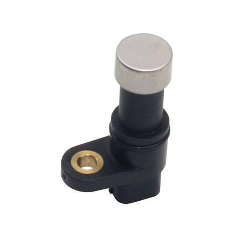 OEM Transmission Speed Sensor 28820-RJ2-003 For 13-2025 Honda Accord CR ...