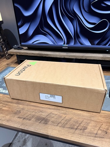 Paxton Net2 Standard Entry Panel Surface Mount 337-420 | eBay UK