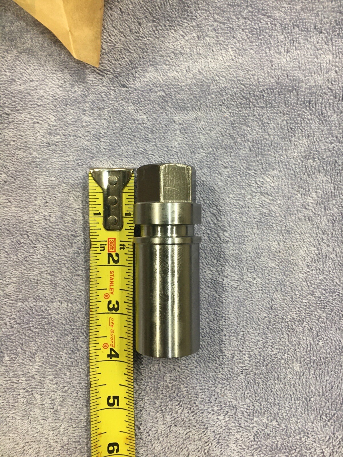 X52407700014 adapter mtu OEM for sale online | eBay