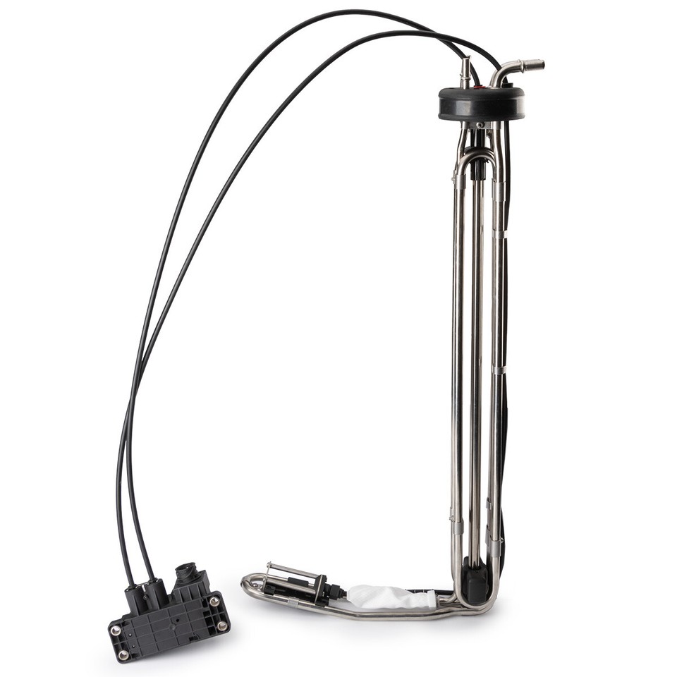 For Volvo Truck DEF Diesel Exhaust Fluid Tank Level Sensor 23539939 ...