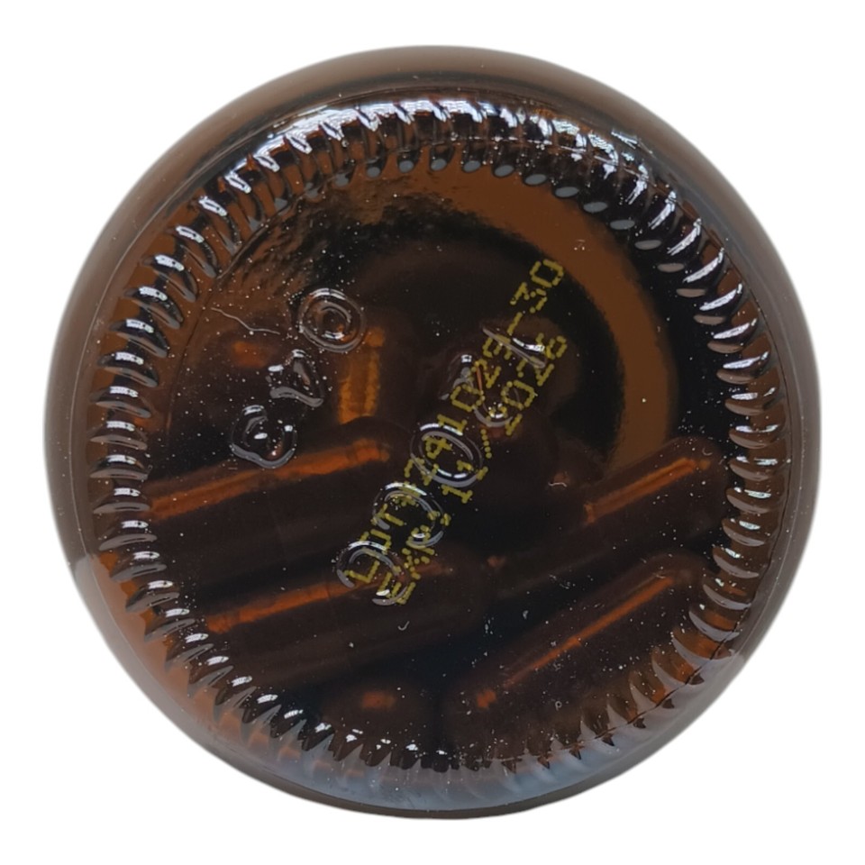 Vinia Red Grape Powder Rapid Absorbtion Piceid Resveratrol 30 Veggie ...