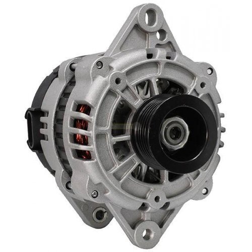 1*** ALTERNATEUR 85A NOUVEAU - OE NR. 96540542 POUR DAEWOO AVEO LACETTI ...