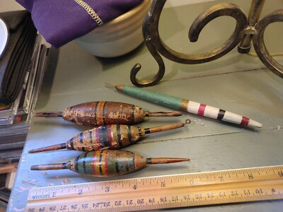 Maritime - Glass Float