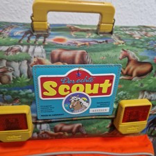 Scout Schulranzen 90er online kaufen | eBay