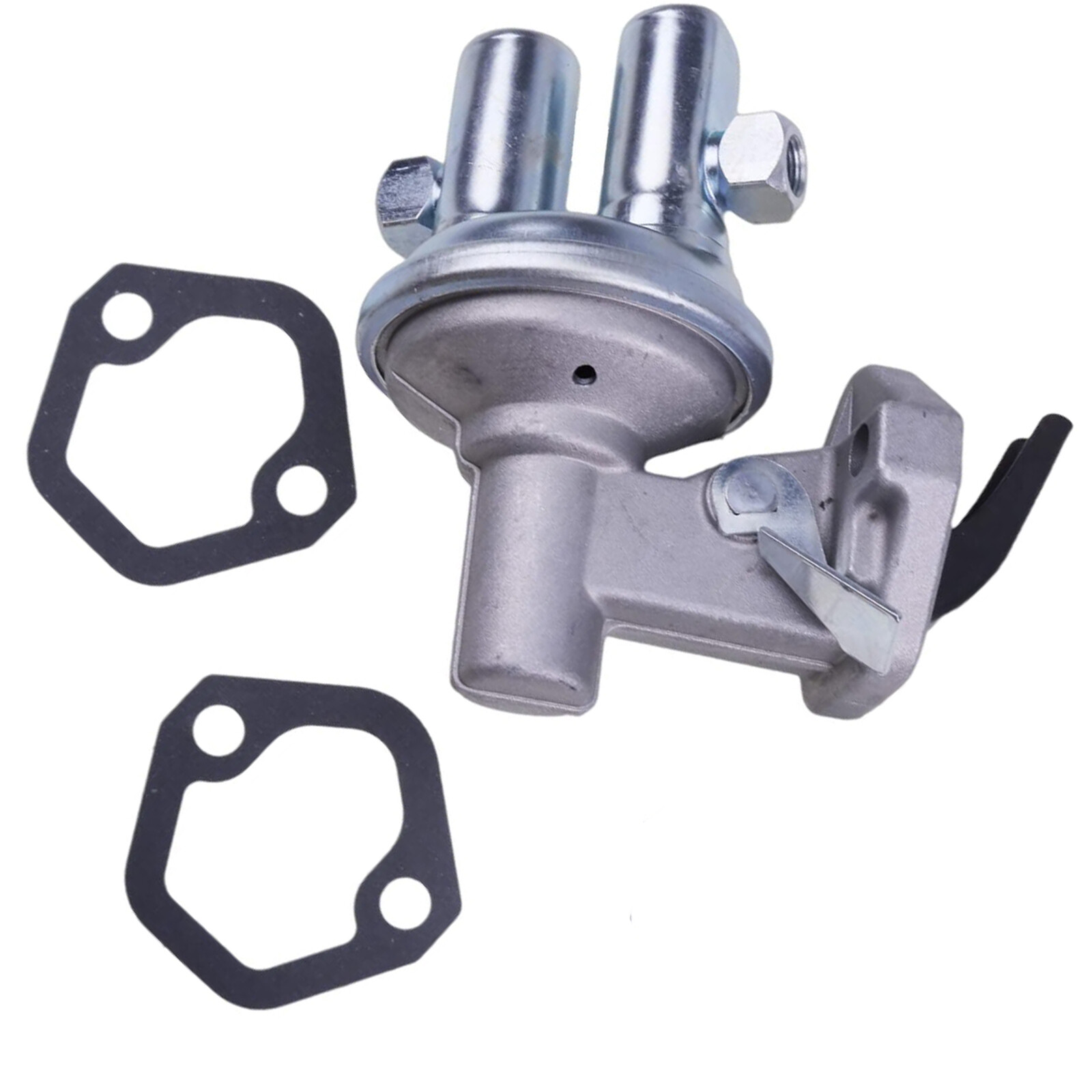 Fuel Pump RE42211 For John Deere 2240 3300 4400 4420 4425 6600 6602 ...