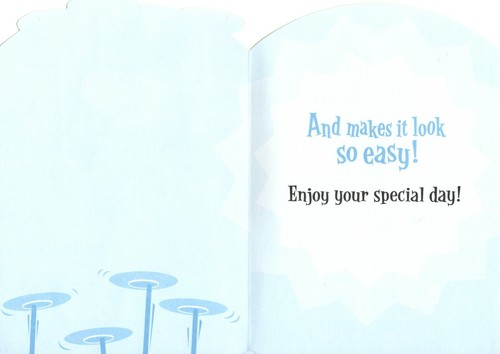 Funny Peanuts Snoopy Balance Administrative Professionals Day Hallmark ...