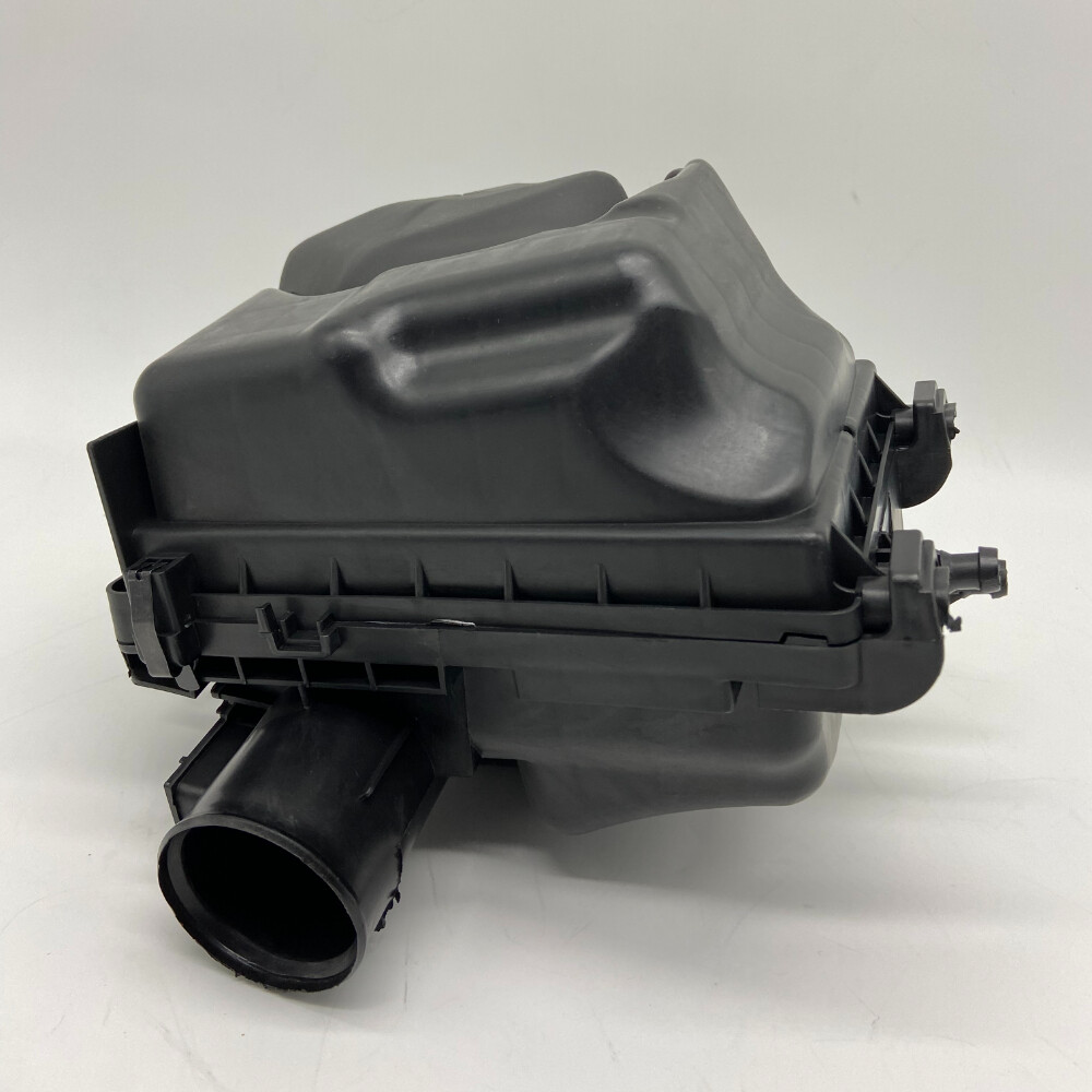 Air Cleaner Box Housing For Nissan Sentra 2013-2019 1.6L&1.8L | eBay
