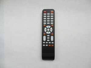 Remote Control For Silo X1 SL3913 SL48V1 SL-42V1 SL-32V1 SL-48V1 LCD ...