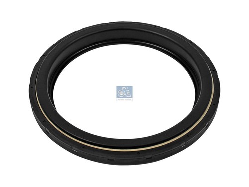 CAPSautomotive Shaft Seal crankshaft 1786563 for Scania 1786563 | eBay