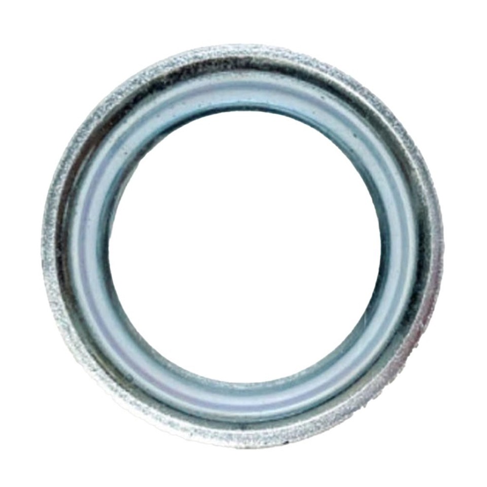 Exercise Bike Replacement Bottom Bracket Cup and 516 Inch x 12 Ball ...