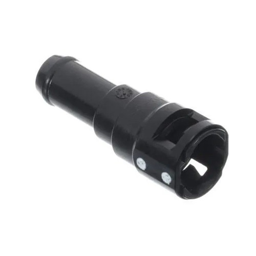 OE Checked For Mazda 323 (2 per car) Heater Hose Connector (B45561240A ...