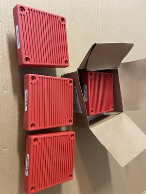 EATON Wheelock AH-24WP-R | eBay